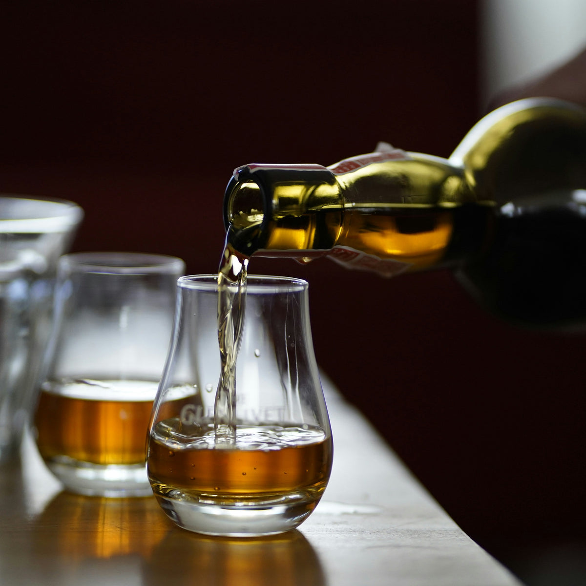 A Guide to Australian Whisky by Manly Spirits Co.