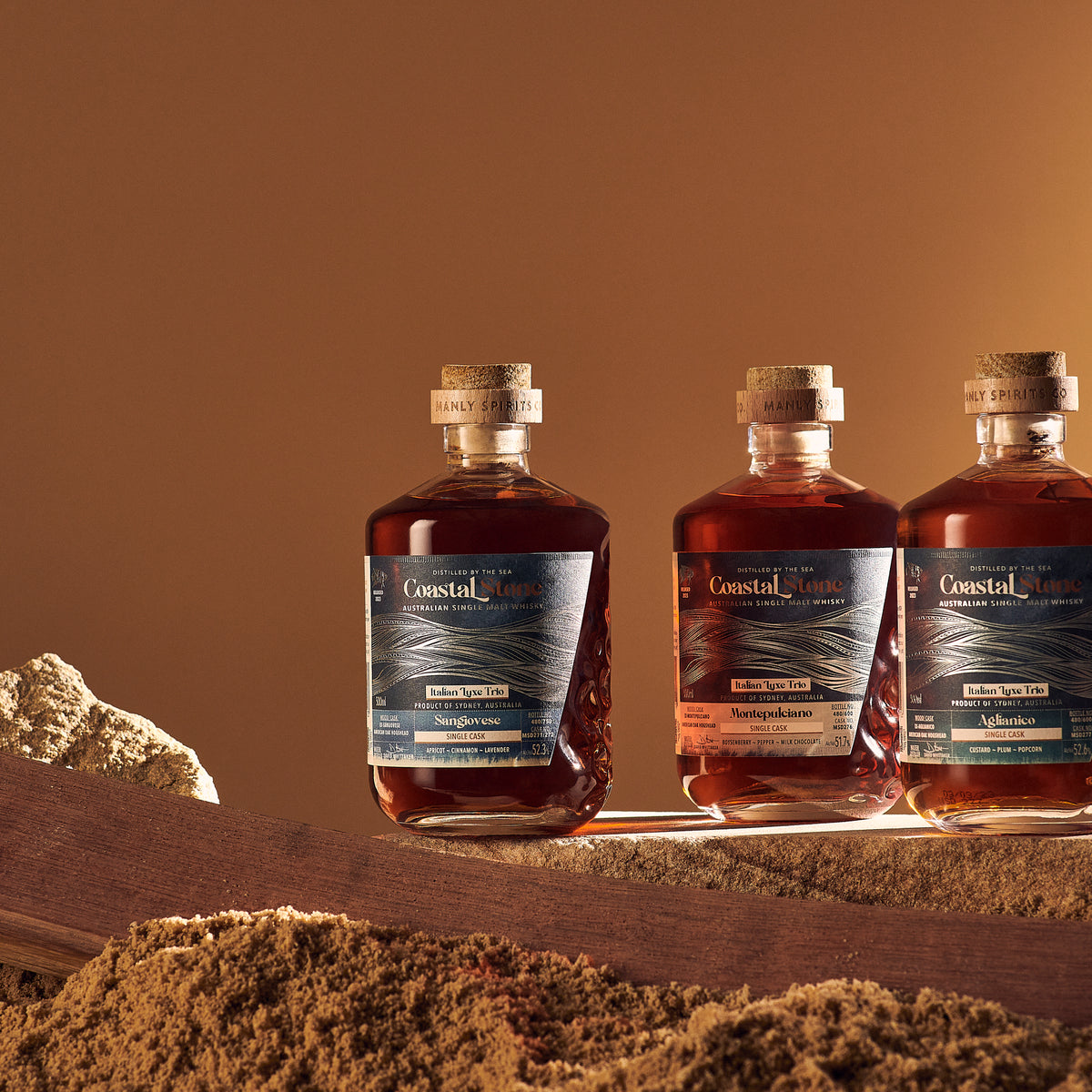 Whisky Collection | Whisky Sale | Manly Spirits Co.