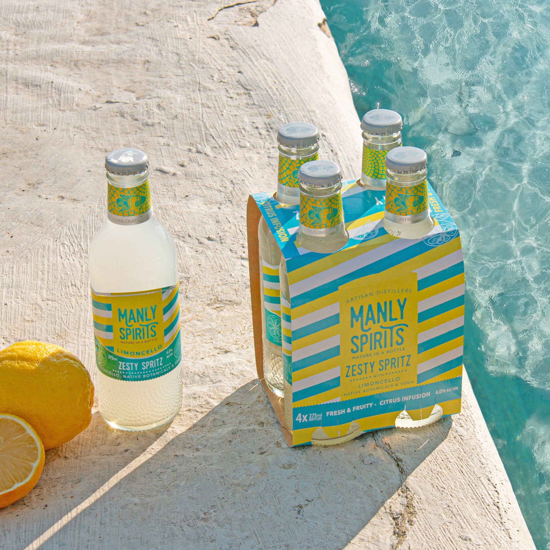 Shop Award Winning Australian Gin Whisky Vodka Liqueur and Gifts – Page ...