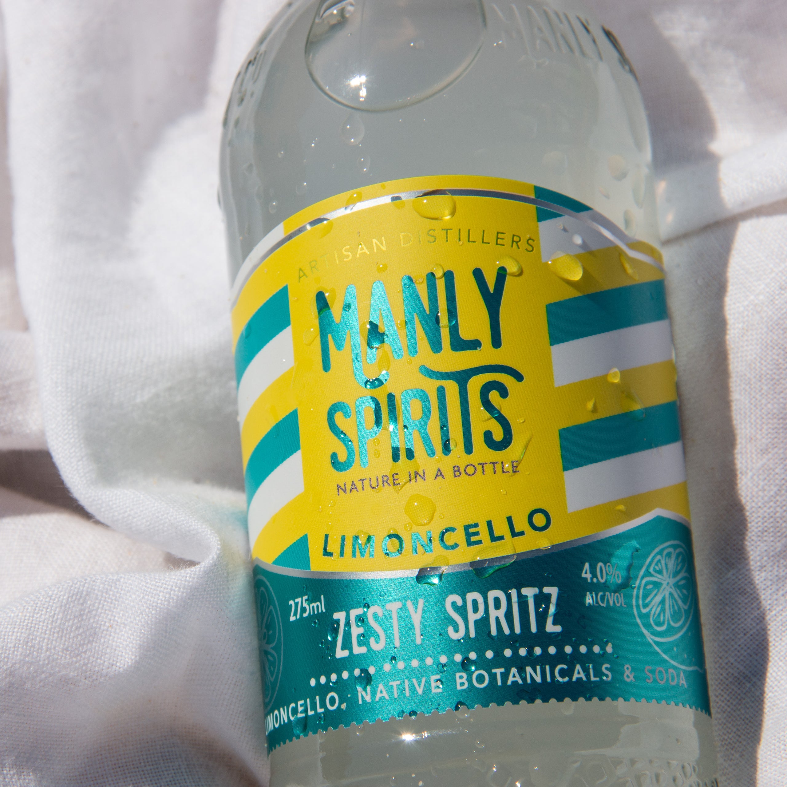 Shop Award Winning Australian Gin Whisky Vodka Liqueur and Gifts – Page ...